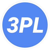 What Are the Different Types of PLs? - Optimize Your Supply Chain ...