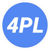 What Are the Different Types of PLs? - Optimize Your Supply Chain ...