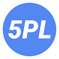 What Are the Different Types of PLs? - Optimize Your Supply Chain ...