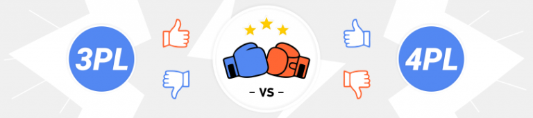 What Are the Different Types of PLs? - Optimize Your Supply Chain ...