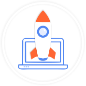 50+ Digitally Native Companies | What Are They & Types | Optimize Your ...