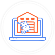 50+ Digitally Native Companies | What Are They & Types | Optimize Your ...