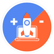 How to Start a Digitally Native Business | Optimize Your Supply Chain ...